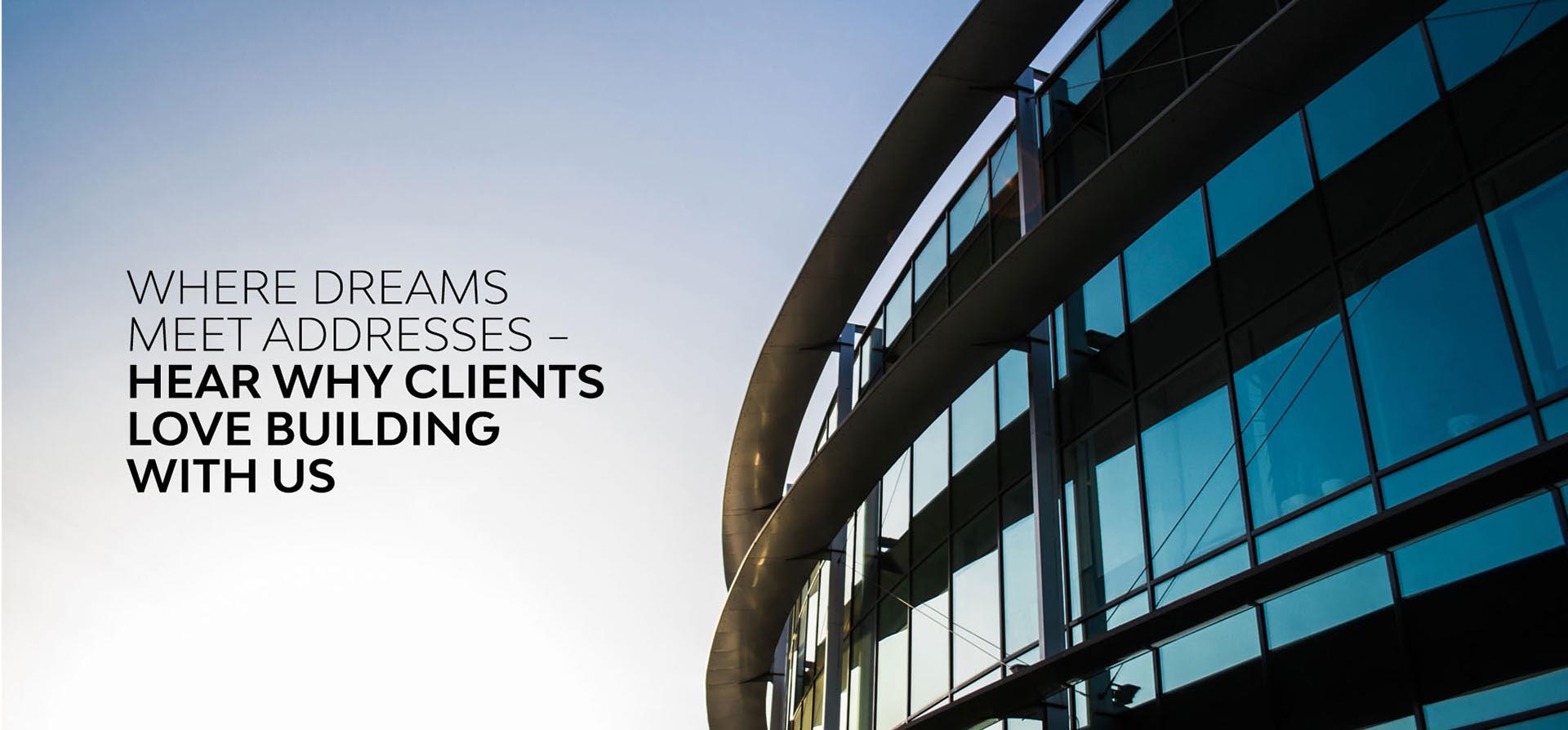 CLIENTS - Orange Global
